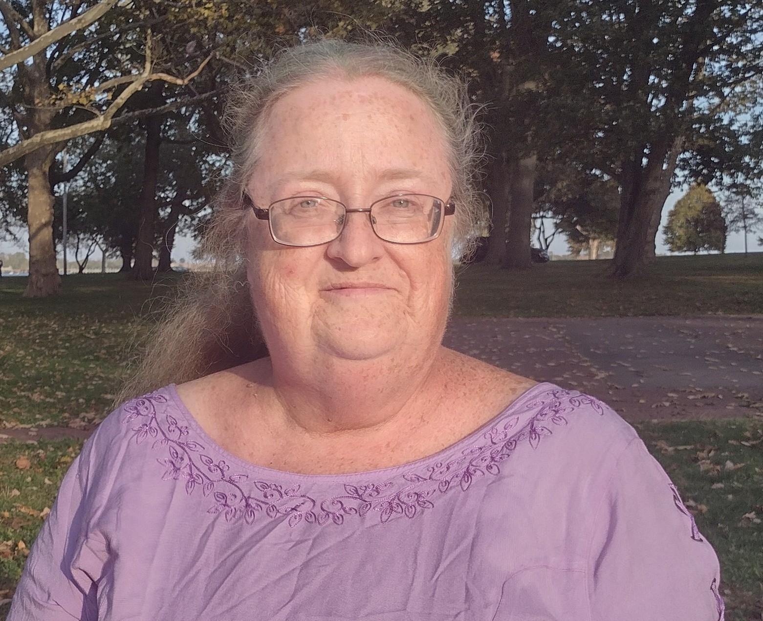 Coastal Mix Office Bearers